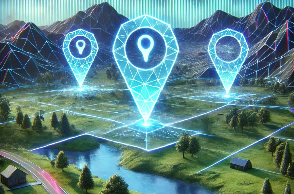 MEOとVEOとは？ - ホームページ制作ならMORENETWORKS